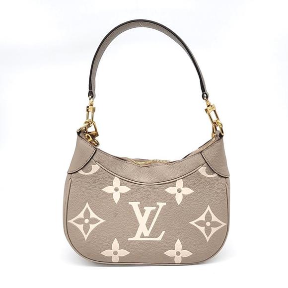 Louis Vuitton | Bags | Louis Vuitton Anglais Bagatelle M4612 | Poshmark
